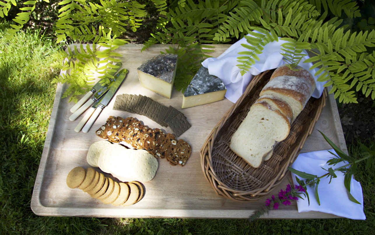 Expert Private Event & Luxury Wedding Planner | Cotswolds, UK